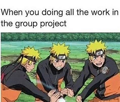 Poze Amuzante Anime 83 Anime Memes Funny Naruto Funny Funny