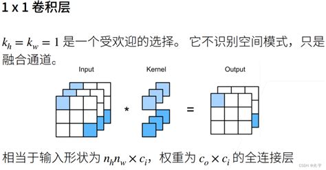 Pytorch深度学习实战lesson20pytorch 多通道输出 Csdn博客