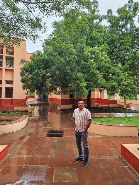 Abhishek Jamuar On Linkedin Abhishekjamuar Linkedinforcreators