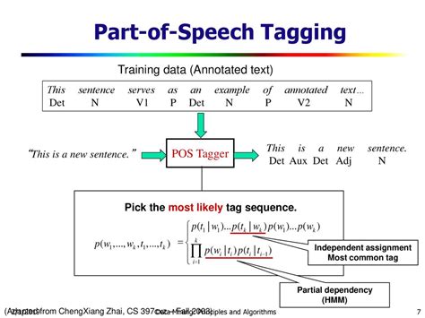 Mining Text Data An Introduction Data Mining Knowledge Discovery Ppt Download