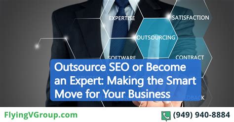 Outsource Seo For Maximum Success Exploring Learning Vs Outsourcing