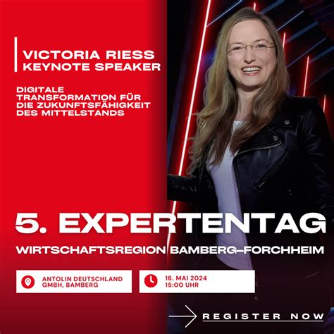 Essential Vscode Settings All Devs Need To Know By Chris Distasio Commcodia