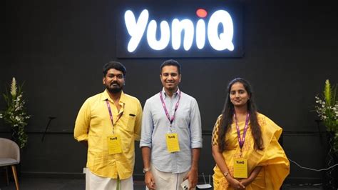 Ritesh Dubey On Linkedin Chennaireact Techmeetup Reactcommunity