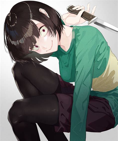 Chara Frisk Undertale Undertale