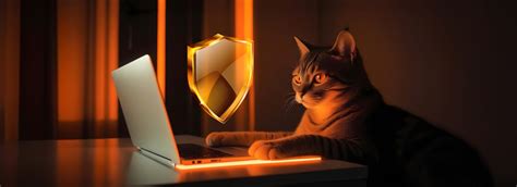 Cloud Computing Attacks Types Examples And Prevention Tips Apriorit