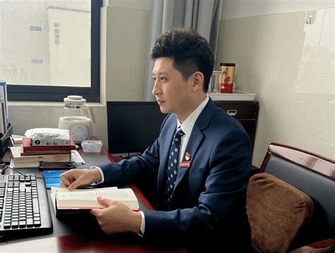 温州青年丨从职高生到高技能领军人才 安徽小伙陈海鑫在温19年的“逆袭记”比赛模具