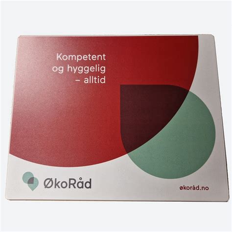 Øko Musematte Vestmanna