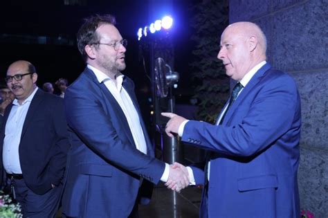 Mona Roy Posted On Linkedin