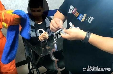 包夜”，嫖客强行发生第四次性关系，算强奸吗？ 知乎