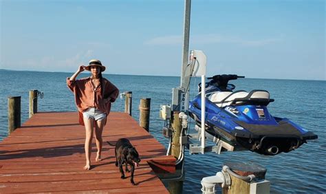 Hi N Th C C M Ti N Quy N Resort Sao Vi Vu Maldives Nh Ng V N Su T Ch T I T T C V