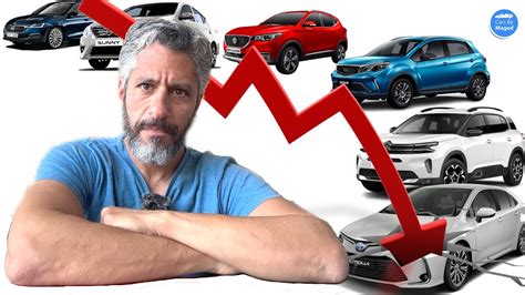هل في نزله كبيرة قادمة في اسعار العربيات ؟ Carsbymaged Explore Cars
