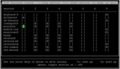MiniDLNA 1 1 0 Télécharger pour Linux Gratuitement