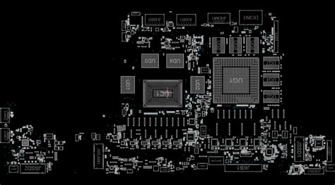 Lenovo Thinkbook P Gen Amd Lcfc Nm E Arn Rev Boardview For
