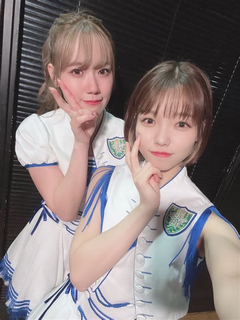 Akb48 チーム8 髙橋彩音のトーク 755