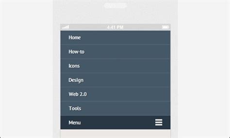 Responsive Web Design Tutorial Roundup Spoil Your Mobile Visitors Tripwire Magazine