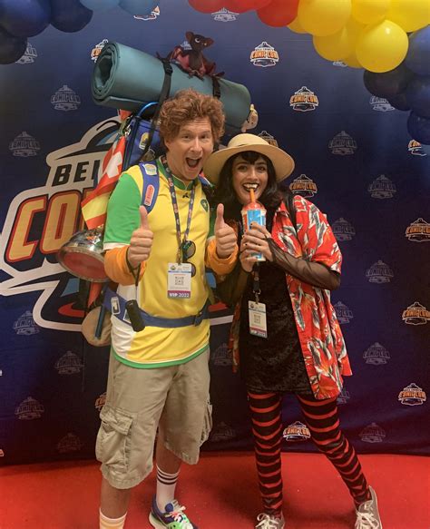 Hotel Transylvania Jonathan Costume