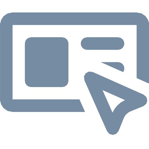 Highlight Vector Svg Icon Svg Repo Highlight Vector Svg Icon Svg Repo