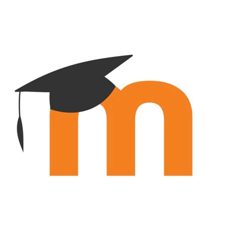 Moodle By Moodle Pty Ltd