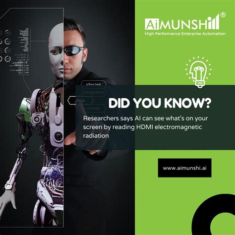 aimunshi high performance enterprise automation on linkedin aimunshi
