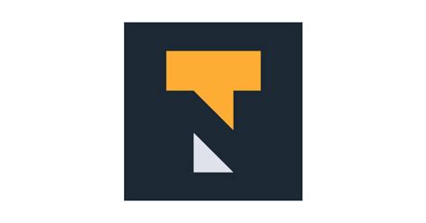 technews aplicación de escritorio para mac windows pc webcatalog
