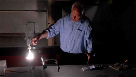 The Photolytic Decomposition Of Silver Bromide Illustrates The Reaction