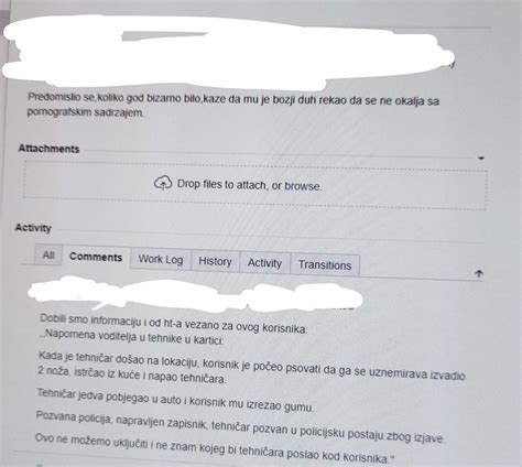 Best Jira Images On Pholder Programmer Humor Jira And Softwaregore