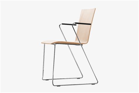 THONET S 180 | Stuhl S 182 FST