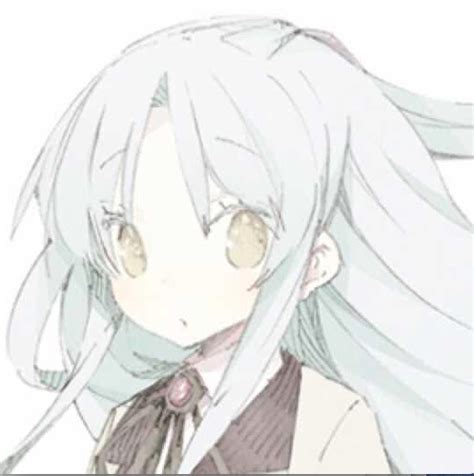 学习笔记（2mt5编程从入门到精通：mql5编程认知 Mt5编程宣传 Csdn博客