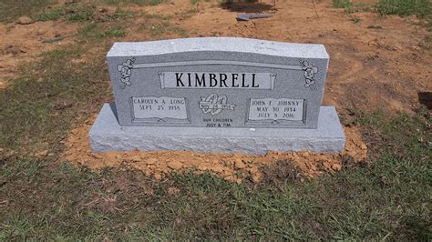Parker Memorial Funeral Home 476 Ms 9 Bruce Ms 38915 Loc8nearme