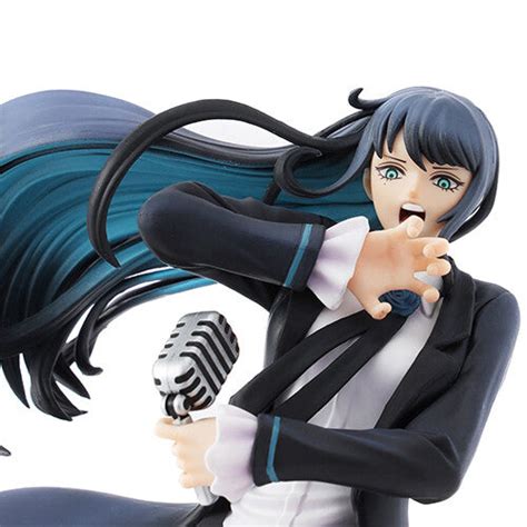 Ado Ado X Oda Bandai Spirits Solaris Japan