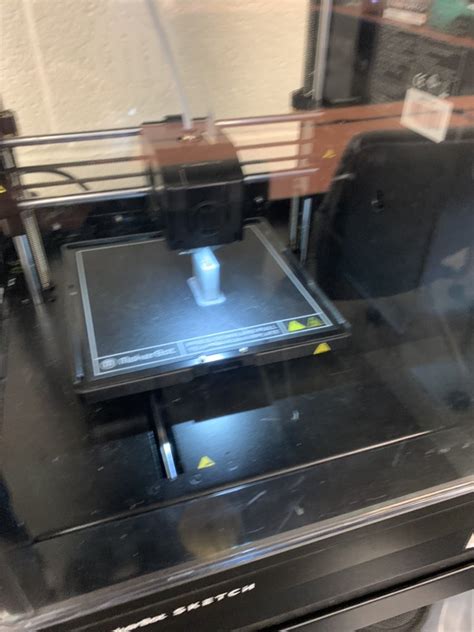 Tinkercad On Twitter Rt Lscumpieru Makerbot 1 Session Tonight And