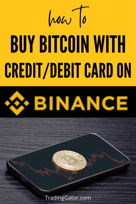 Buy Bitcoin With Paypal Binance Btc Hot