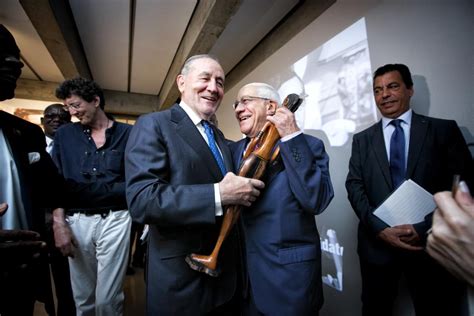 Eanes Defende Que Presidente Pode Pedir Aferição De Promessas Ramalho