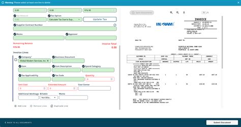 Error Messages In Ascend Ap Ascend Help Center