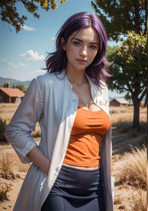 í у vw V ШпЦШ ш Á ájfeík Ë æJ я Professor Ivy Pokemon