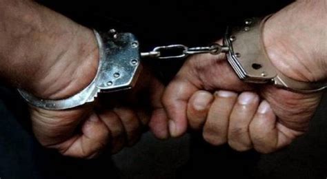 القبض على مبتز إلكتروني شرقي العاصمة وكالة تقدم الاخبارية
