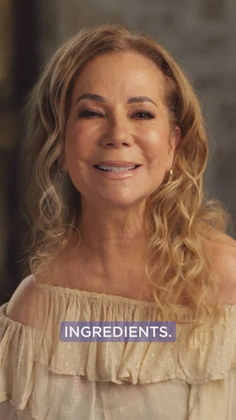 Kathie Lee Ford Do You Want To See An Expression Of Pure Joy