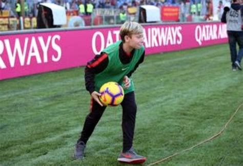 توتی توپ جمع کنِ جدید آ اس رم