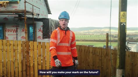 Imogen Collins On Linkedin Skillsforlife Naw2023