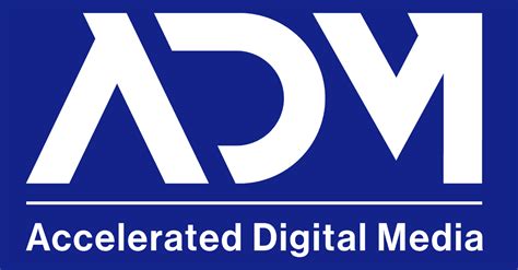 Marketing Analytics Data Visualization Accelerated Digital Media