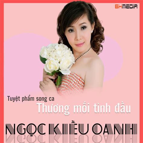 Đẹp mối duyên quê YouTube Music
