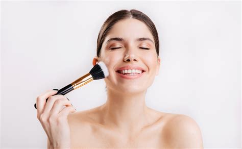 Los Mejores Correctores De Maquillaje Que Hay En El Mercado