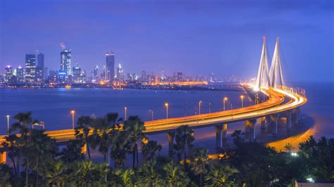 Cheap Flights To Mumbai Affordable Mumbai Flights Starting From ₹27848