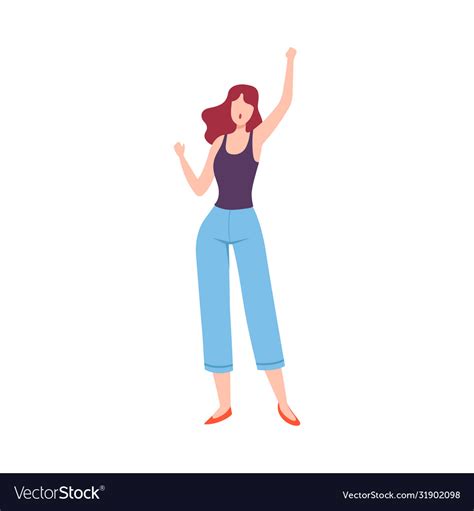 Young Girl Fisted Telegraph