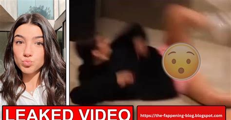 Fappening Leaked Understanding The Controversial Incident And Its Impact