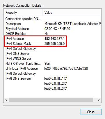 Mikrotik Loopback Interface Hopbravo Mikrotik Loopback Interface Hopbravo