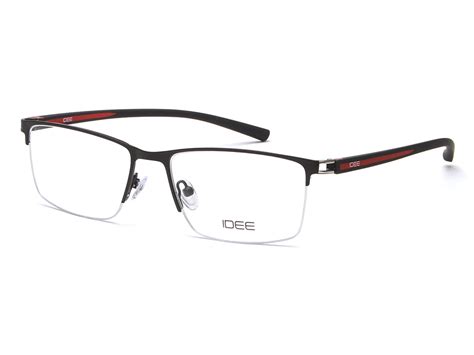 Shop Idee Half Rim Frames And Eyeglasses Online Idee Eyewear