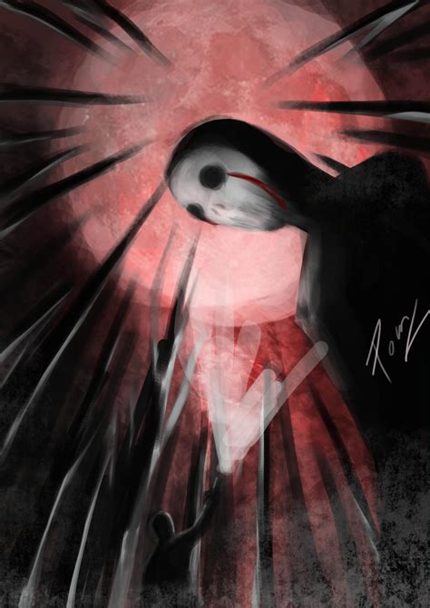 Zzzzzzzzzzzzzzzzzz By Hoangkamam On Deviantart