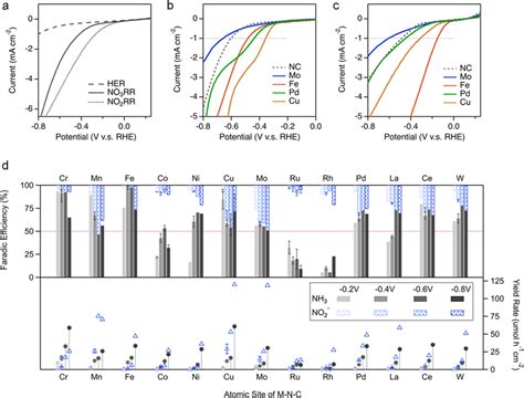 Electrochemical Activation Apple At Denise Sanchez Blog