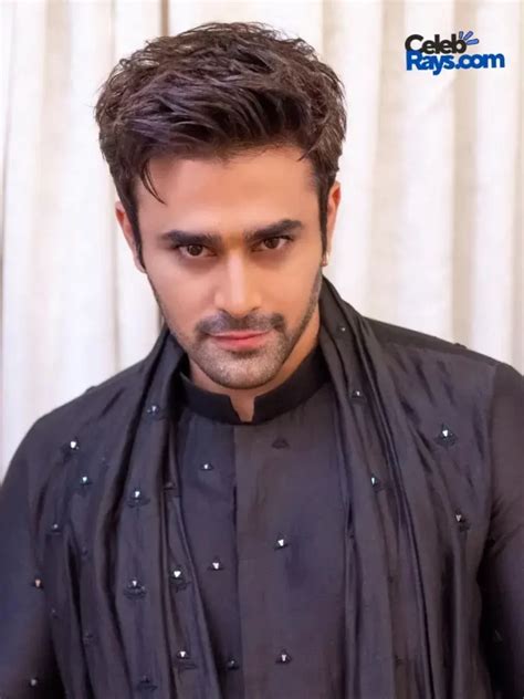 Pearl V Puri Bio Wiki Age Height Social Media Accounts Net Worth